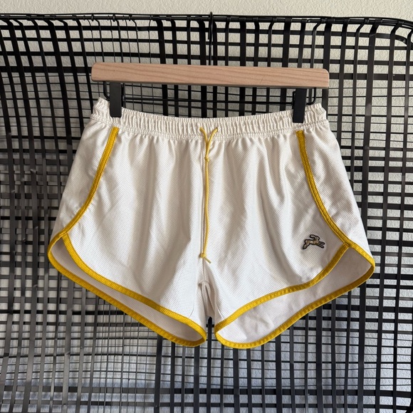 Tracksmith | Shorts | Tracksmith X J Crew Van Cortlandt Shorts | Poshmark